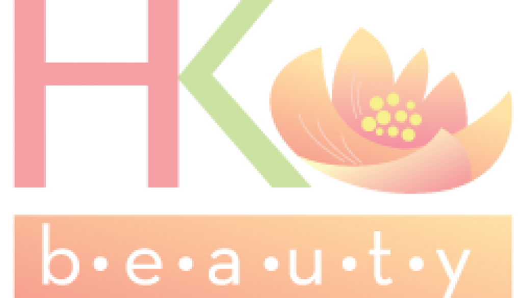 Logo-PNG – HK Beauty